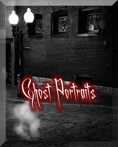 Changing Portraits to Kill For - Halloween and Gothic Decorations from ...